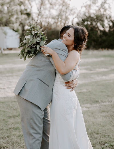 Faith Elliott Photography