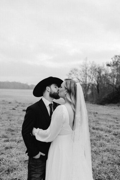 Home | Hailey High Photography