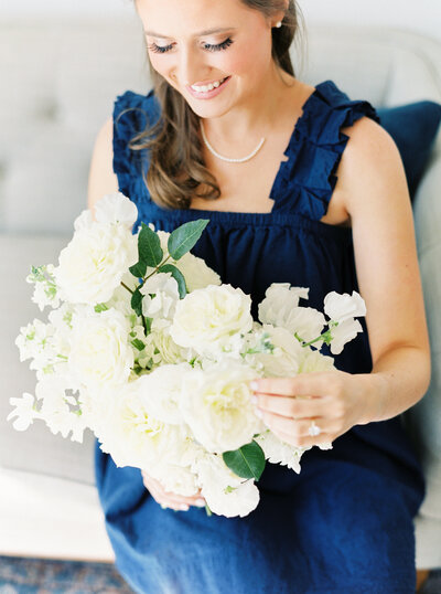 Madison Sapp Photography: Wedding Photographer