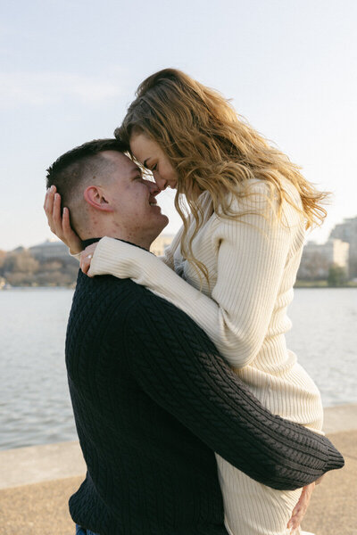 Maryland Wedding Photographer | Megan Dix Photo