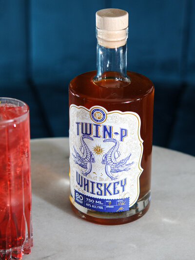 Tropical Distillery | Award Winning Distillery in Miami, FL