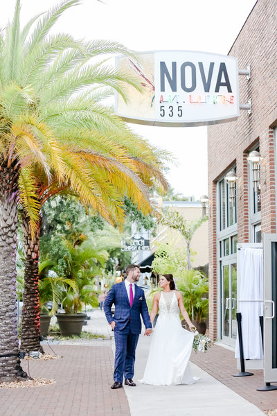 Home [lifelongphotographystudio.com]