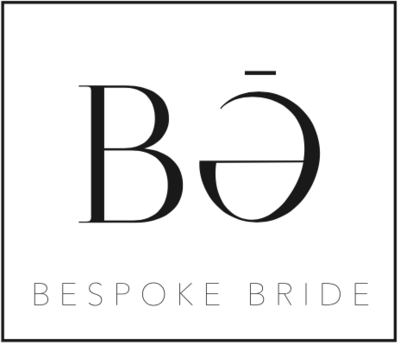 COVID-19 Update - bespokebride.com