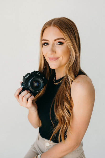 HOME [brookecolephoto.com]