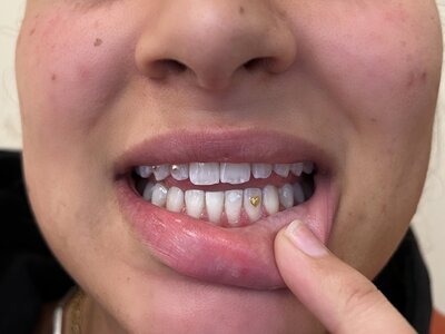 Home [portlandtoothfairy.com]