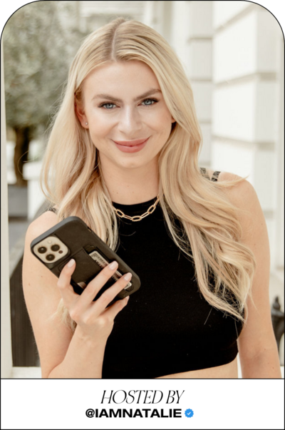 Supporting Women In Business | BossBabe