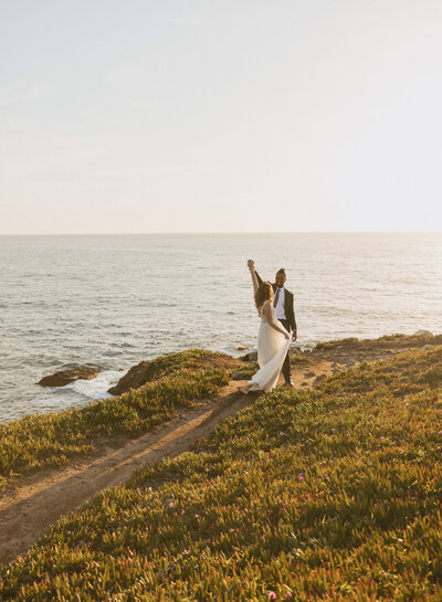 Homepage - jaidynmichele.com