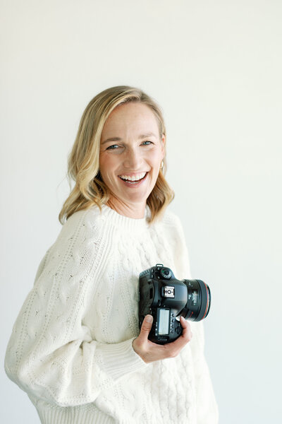 Sarah & Rodney | A Chatfield Farms Wedding | Littleton, CO - Sarah Hill ...