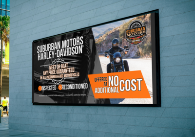 CB Creative Studios: Showit Web Design for Small Businesses