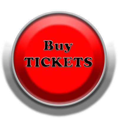 ApCal Rock n’ Ranch | Music Concert Venue | Madera, Fresno