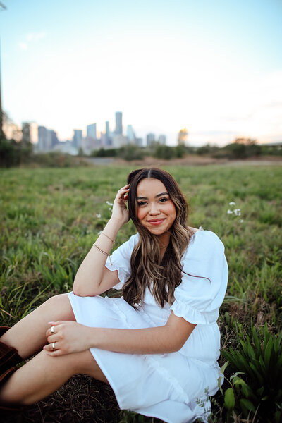 Home [phoenixbrunephotography.com]