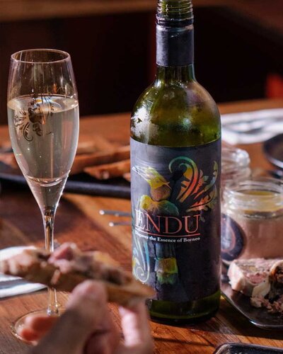 Home - MONO Malaysia