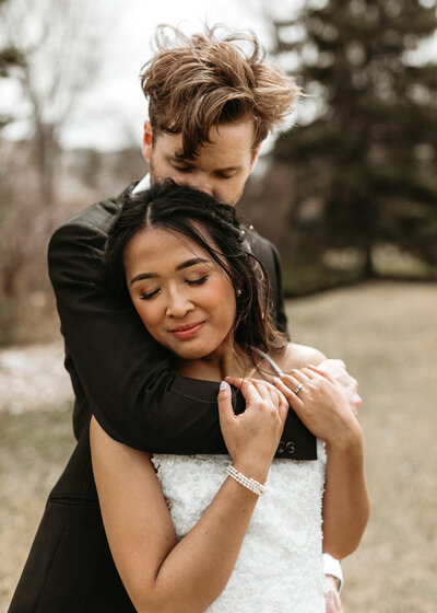 Jennifer Fortier Photography