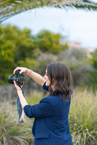 Alice Photo co- Brand and Family Photographer in Lehi, Utah