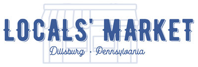 Home | Locals Market | Dillsburg, PA Grocery Store