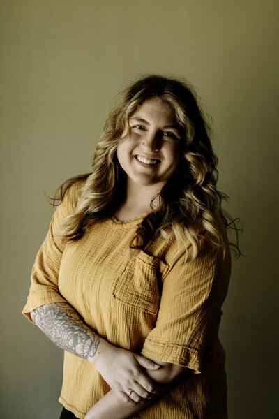 ABOUT | Journey Through | Foley, Minnesota counseling office