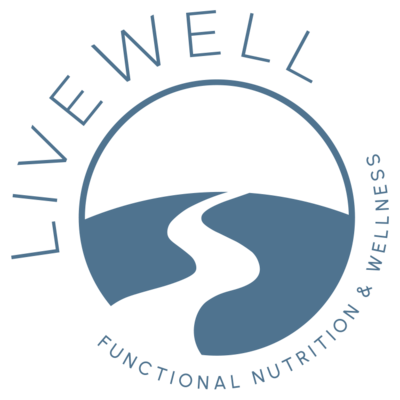 Introducing LiveWell Functional Nutrition & Wellness ...