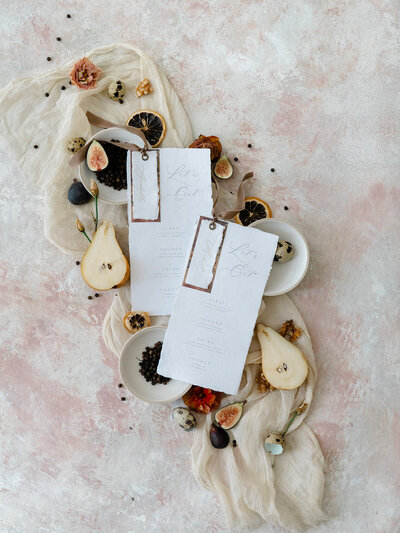 Home | Still Waters Paperie