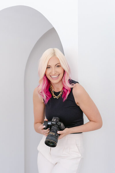 links [chelseanicole.com]