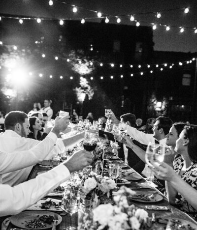 TWAH DOUGHERTY | Home