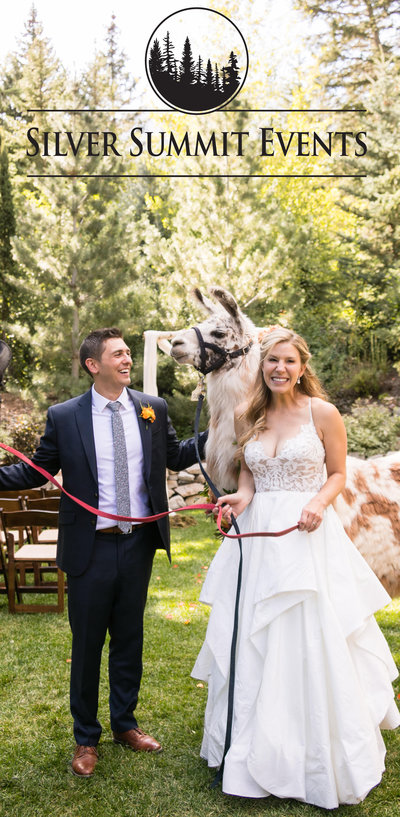 Vendors - River Bottoms Ranch