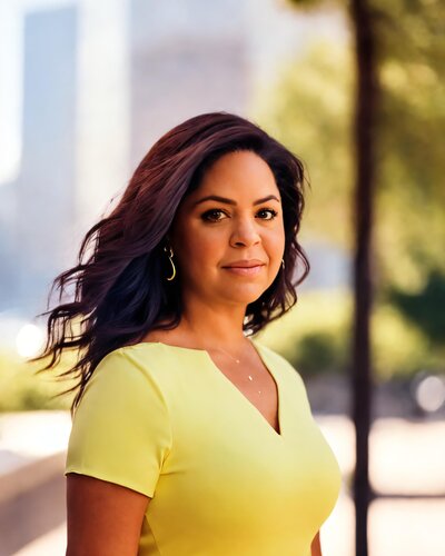 The Art of Sweet Illusion: Mastering Grace and Elegance in the Face of ...