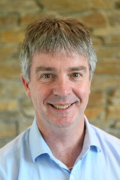 RFCS Victoria West | About