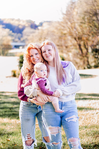 Pricing| Whitney Jo Photography