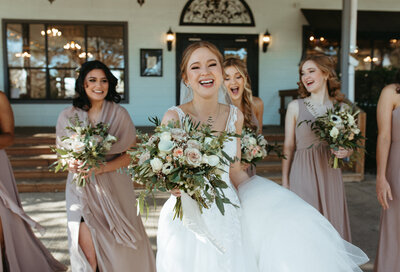 Faith Elliott Photography