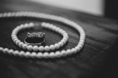 Amy Eubanks Photography