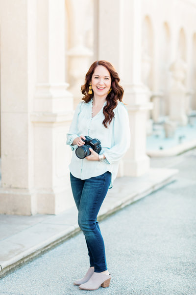 Caroline Morris Photography | Philadelphia Wedding Photographer