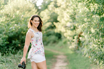 Michelle Lippert: Michigan Wedding & Boudoir Photographer