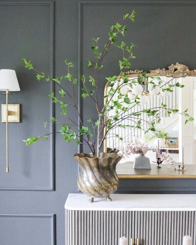 Homepage – The Smitten Collective