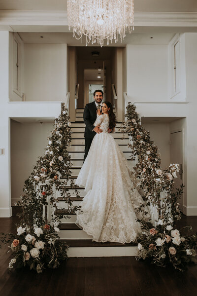 Home [keliphotography.com]