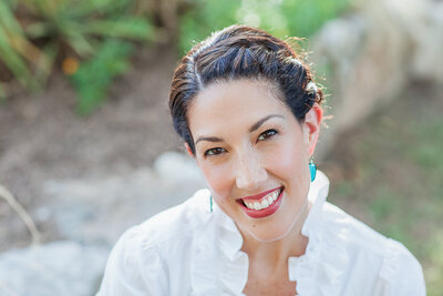 Home [marlowise.com]