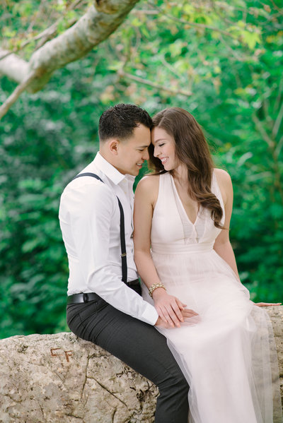 Jamie Lee Photography