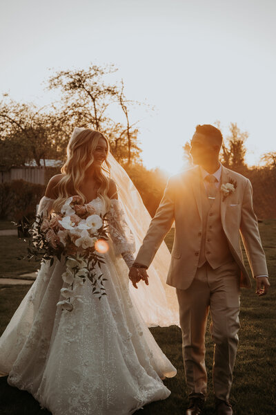 Home [keliphotography.com]