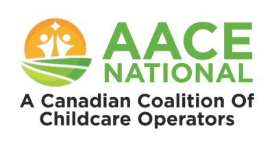 AACE National - Join the Movement