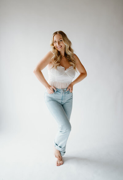 Home [abbyhiggsphotography.com]