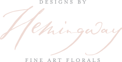 chargers - Designs By Hemingway