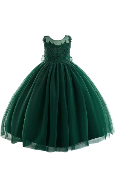 Cotillion Dress Code | What to Wear to Cotillion Classes