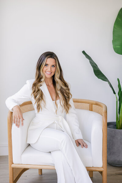 Home [interiorsbymccall.com]