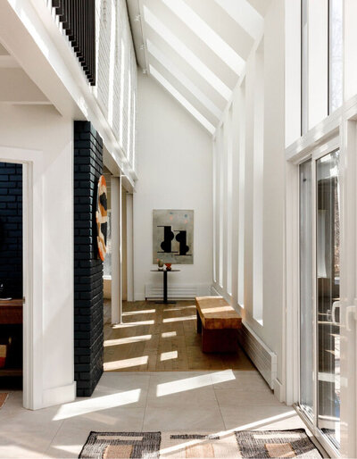 Home | Jess Cooney Interiors