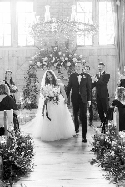 California Wedding Photographer Amanda Callaway Photography