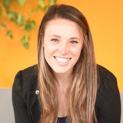 Conference for Creative Educators, Coaches, and Speakers