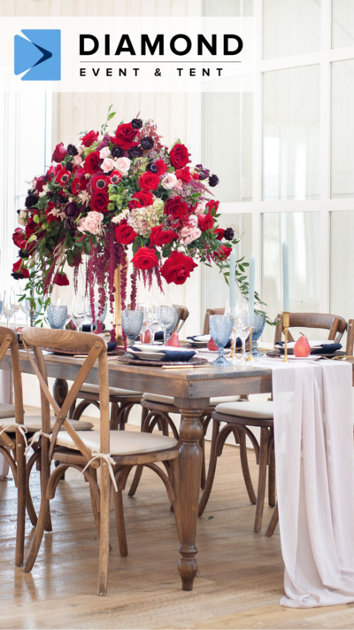 Vendors - River Bottoms Ranch