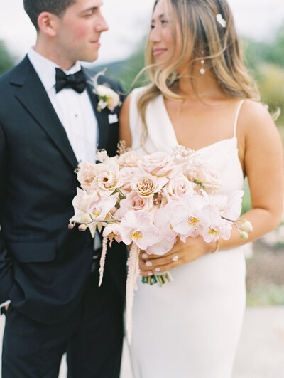 California Wedding Photographer Amanda Callaway Photography