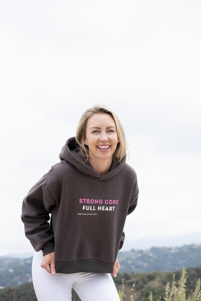 Links [bromleymethod.com]