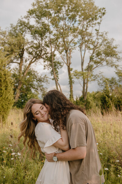 Home [haileydalephotography.com]