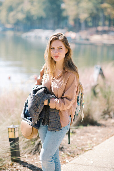 Home [emilycone.com]